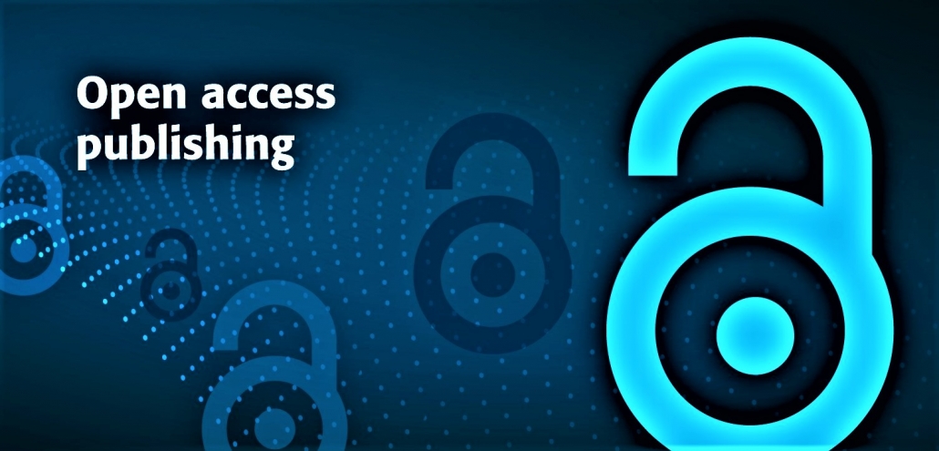 HOME - Indian Journal Of Signal Processing (IJSP)