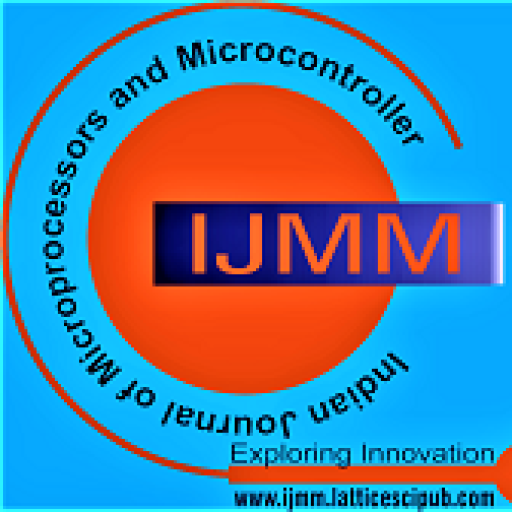 Article Processing Charge (APC) - Indian Journal Of Signal Processing ...